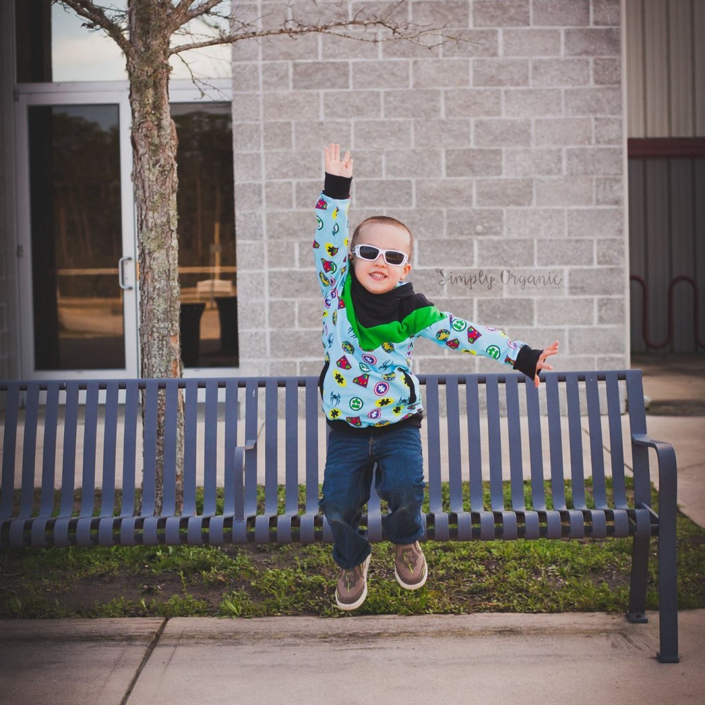 PDF Sewing Patterns - Beginner Friendly - Pattern Niche