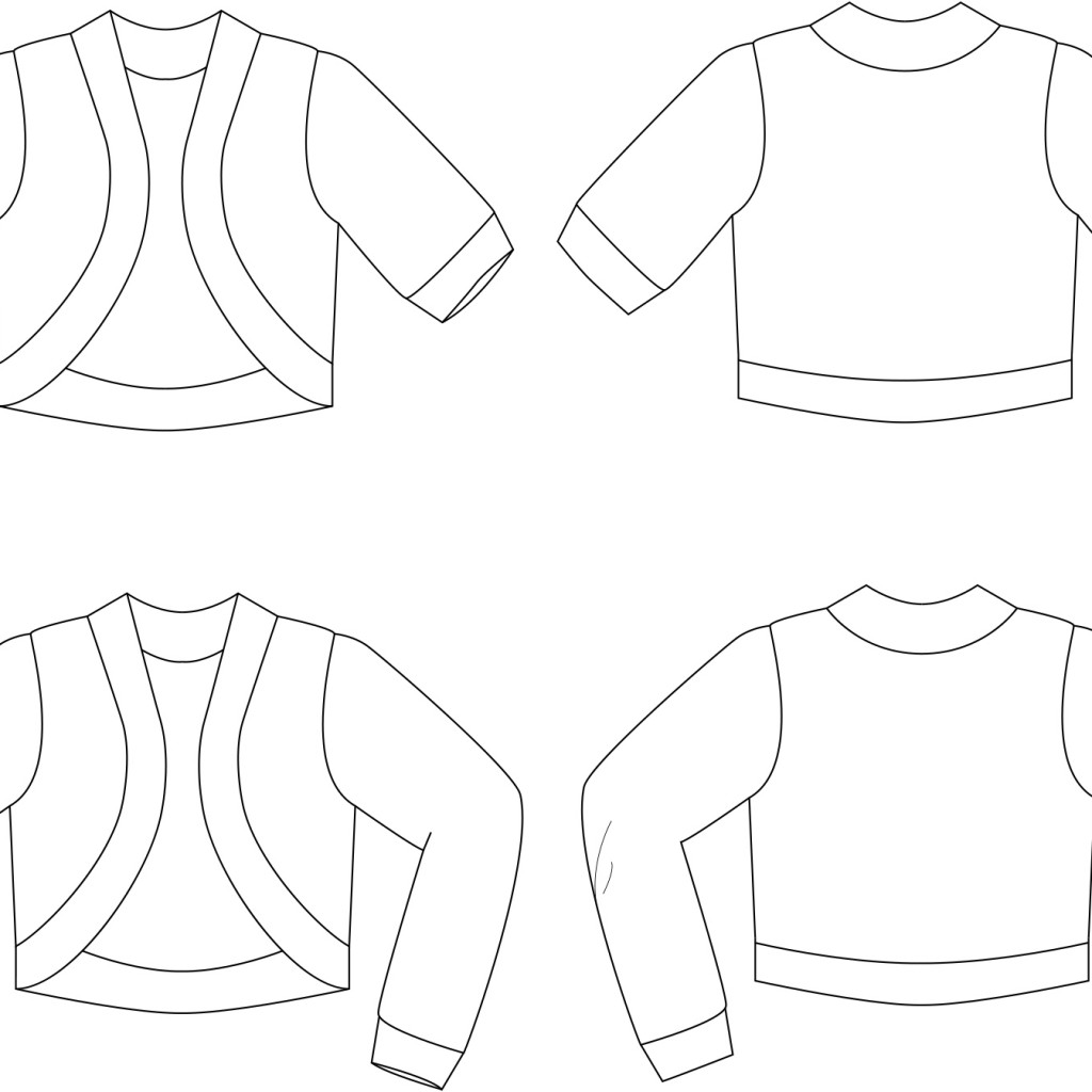 Freebies - Pattern Niche