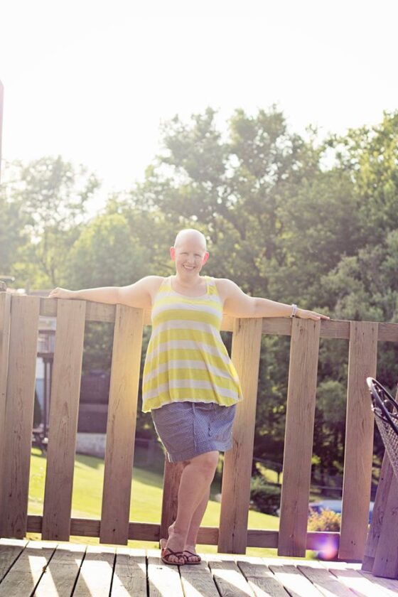 Key West Tank Womens - Pattern Niche