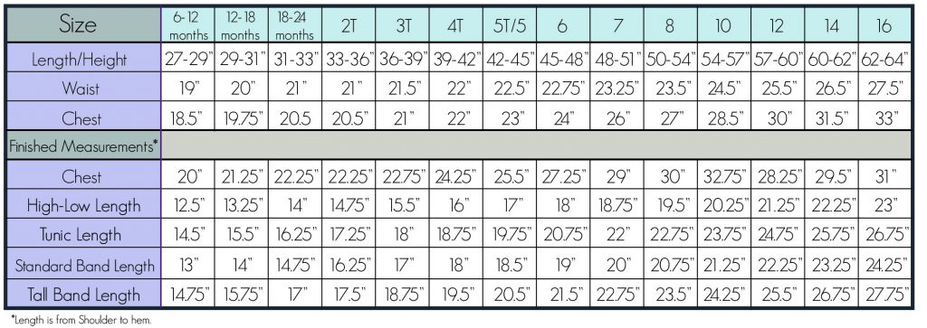 Dublin Dolman Bundle - Pattern Niche