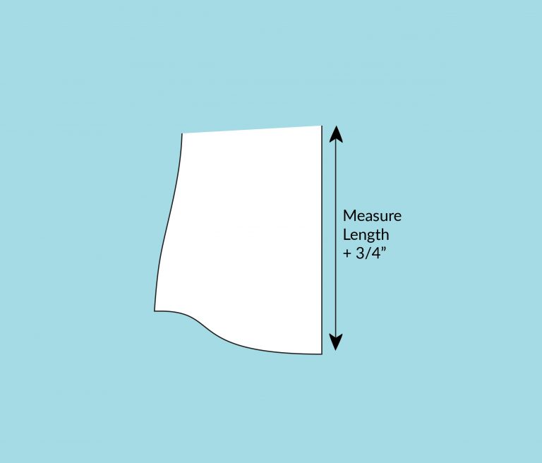 Copy the look with the Key West! - Pattern Niche