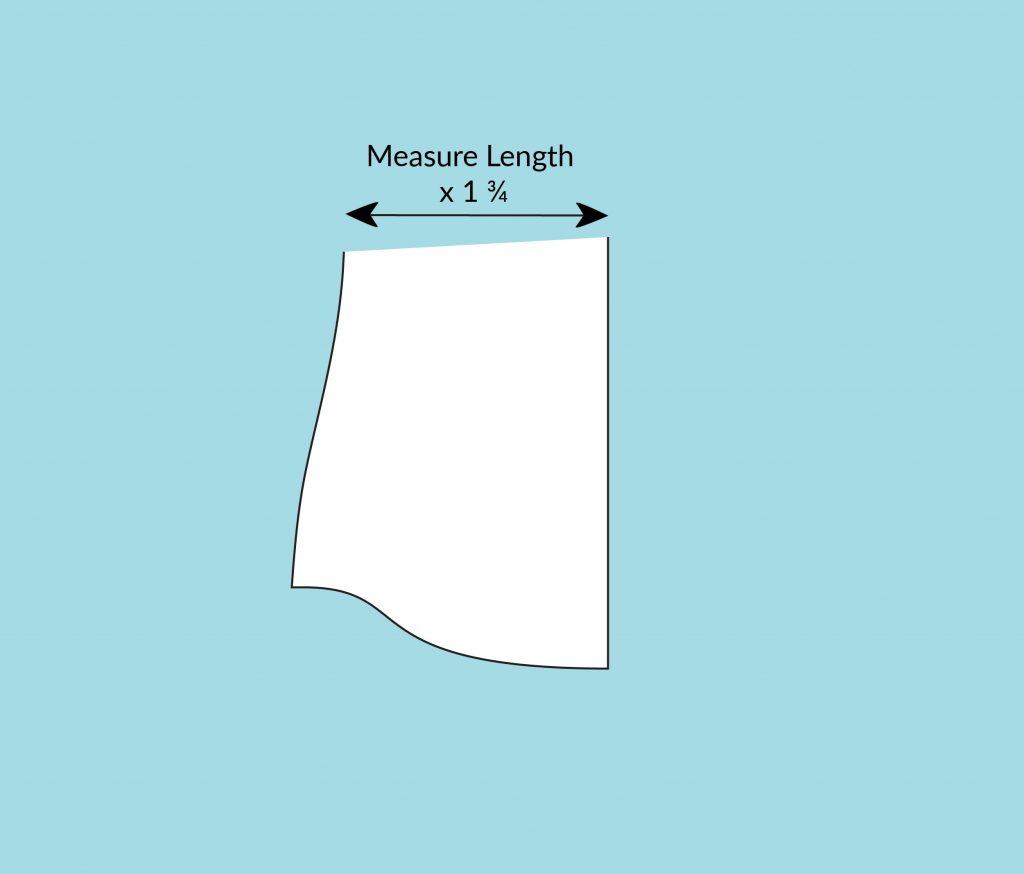 Copy the look with the Key West! - Pattern Niche