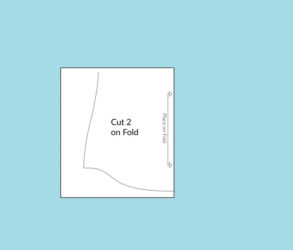 Copy the look with the Key West! - Pattern Niche