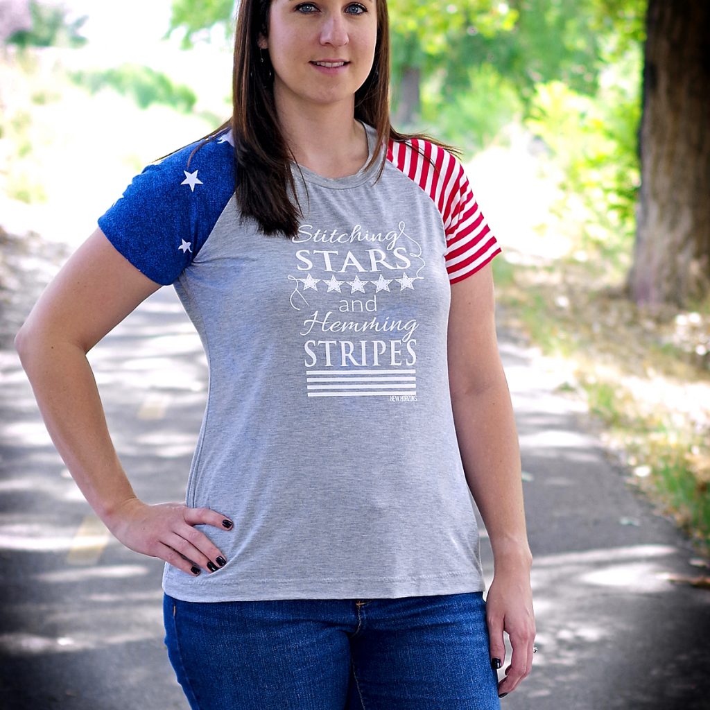 Cut Files - Pattern Niche