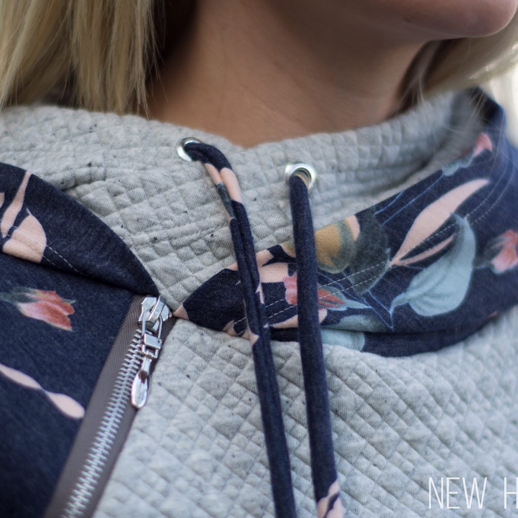 PDF Sewing Patterns - Beginner Friendly - Pattern Niche