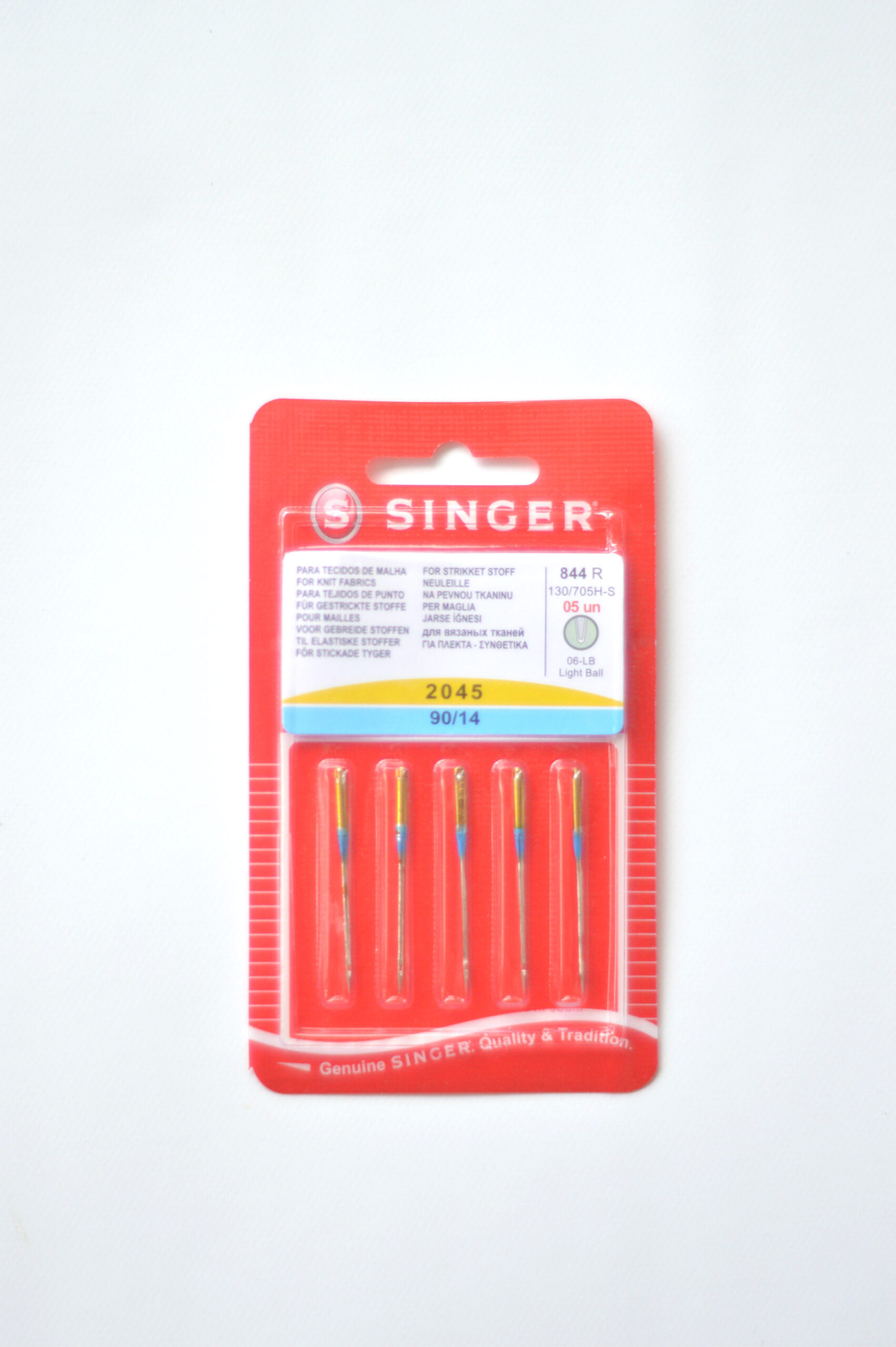 Beginner Sewing Series: 10 Tools for the seamstress toolkit - Pattern Niche