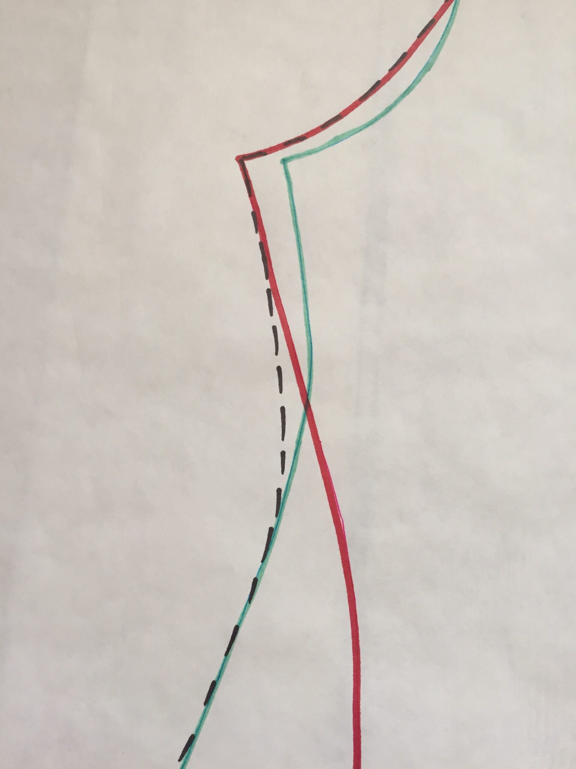 Pattern Mashing 101 - Pattern Niche