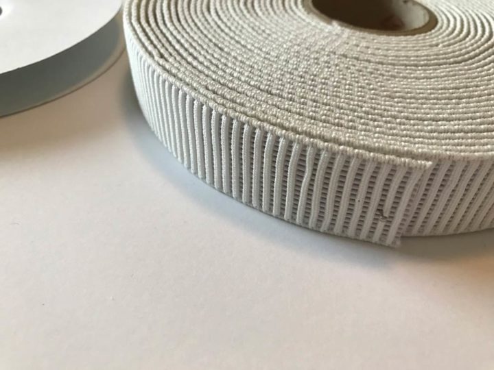 Using Elastic - Pattern Niche