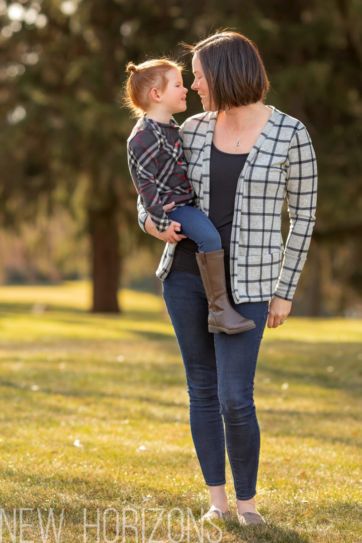 Vermont Cardigan Bundle - Pattern Niche