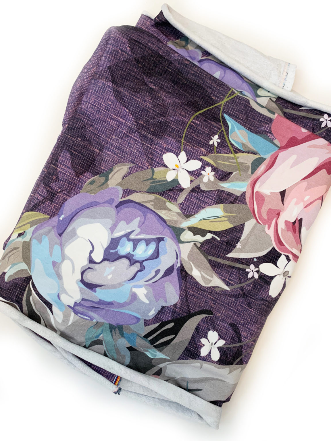 8 Favorite Fabric Companies and why we love them! - Pattern Niche