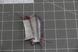 Serger Troubleshooting & Review - Pattern Niche