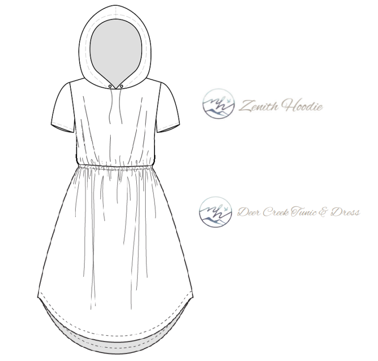 Mashing Patterns with Video! - Pattern Niche