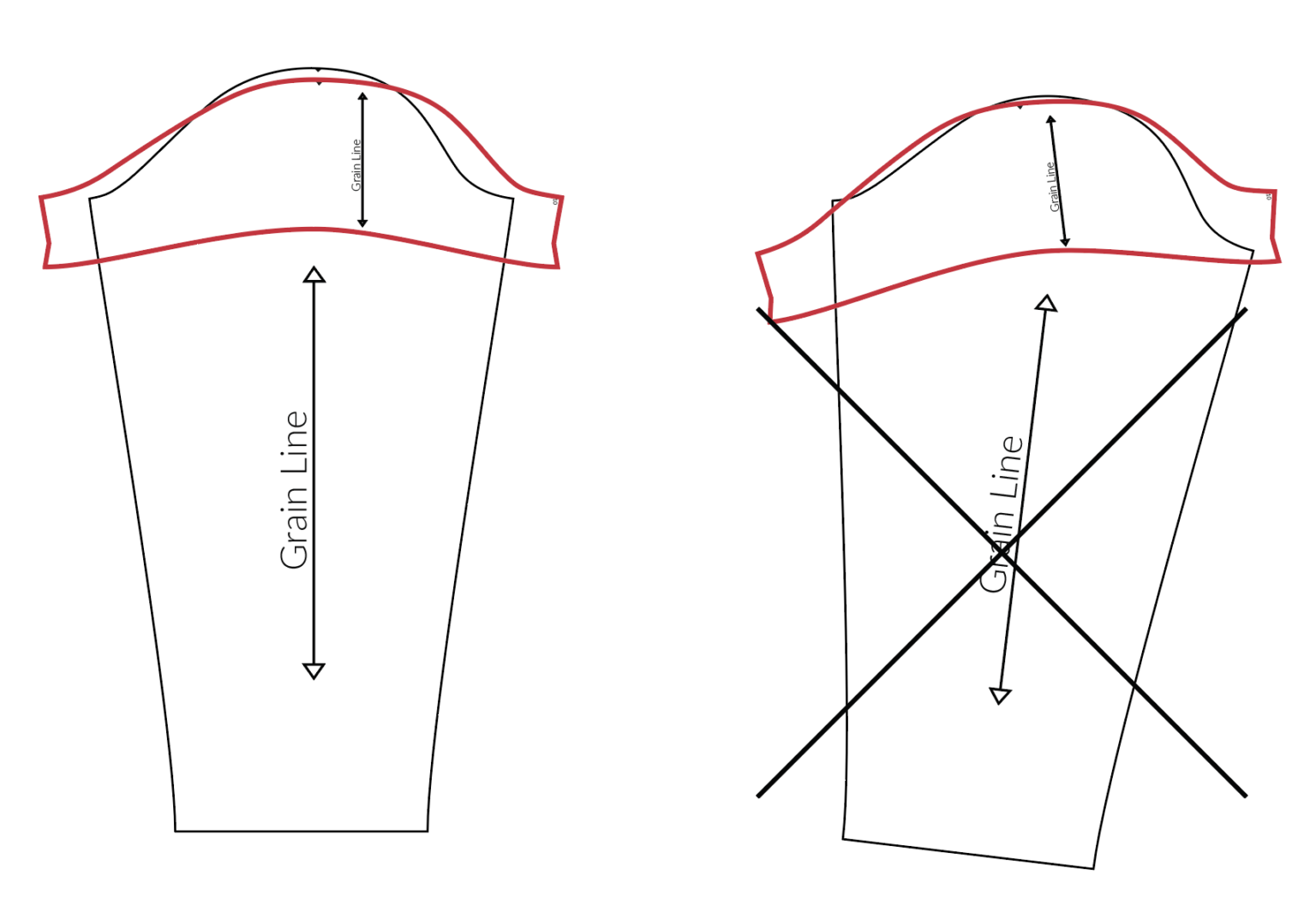 Mashing Patterns with Video! - Pattern Niche