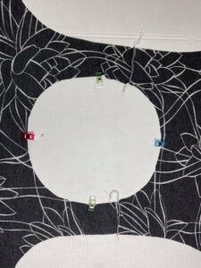 Sew the Key West Tank with us! - Pattern Niche