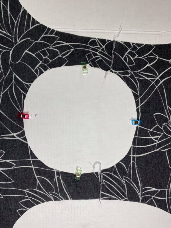 Sew the Key West Tank with us! - Pattern Niche