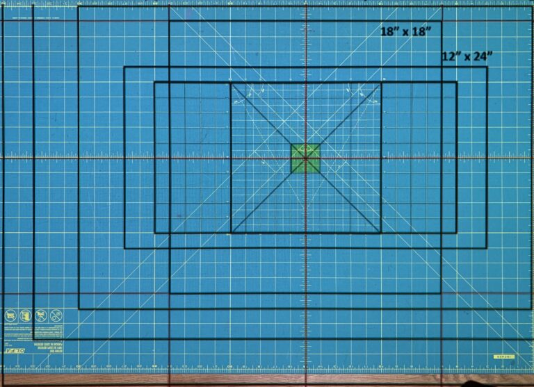 Projector Sewing-How to Buy - Pattern Niche