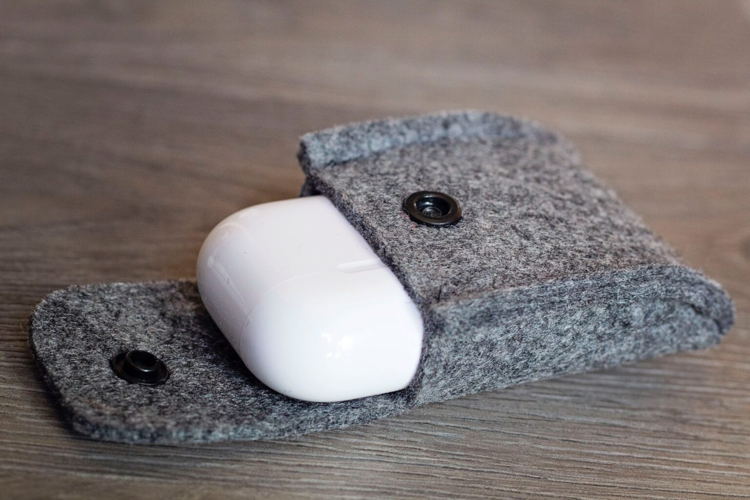 Felt Cases-Free Pattern - Pattern Niche