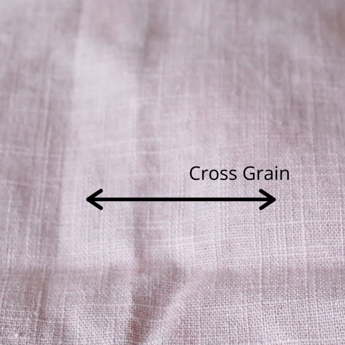 Sewing Terms for Beginners - Pattern Niche