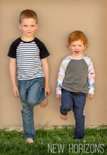 Pattern Niche Patterns For Beginners - Pattern Niche