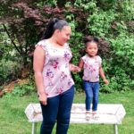 PDF Sewing Patterns - Beginner Friendly - Pattern Niche