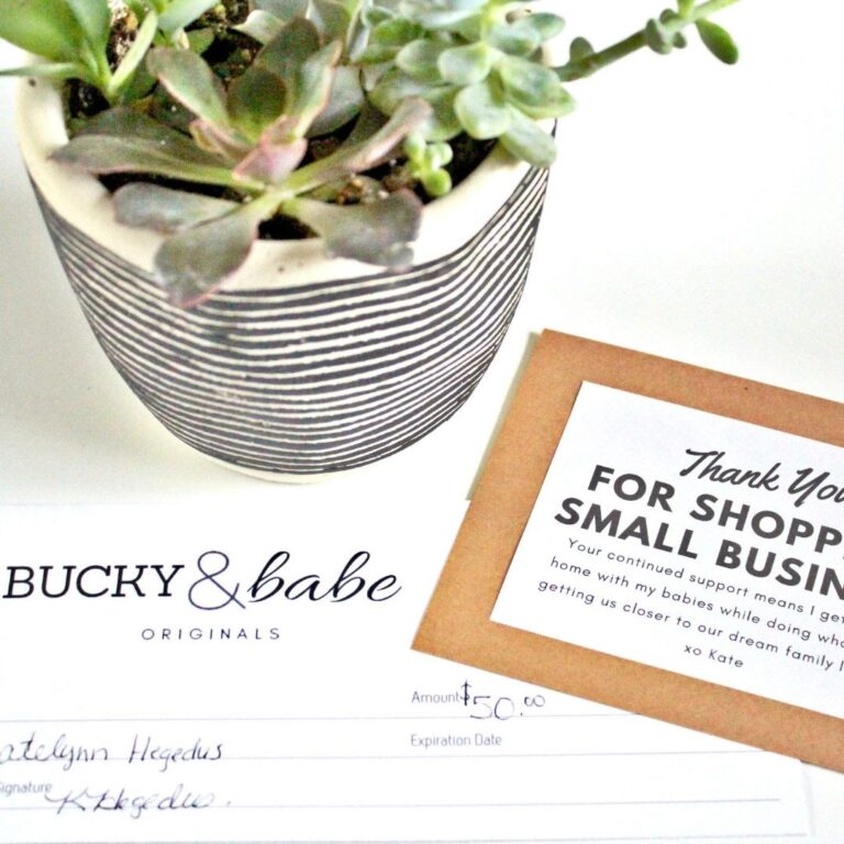 Sew and Sell The BEST Pattern Niche Patterns - Pattern Niche