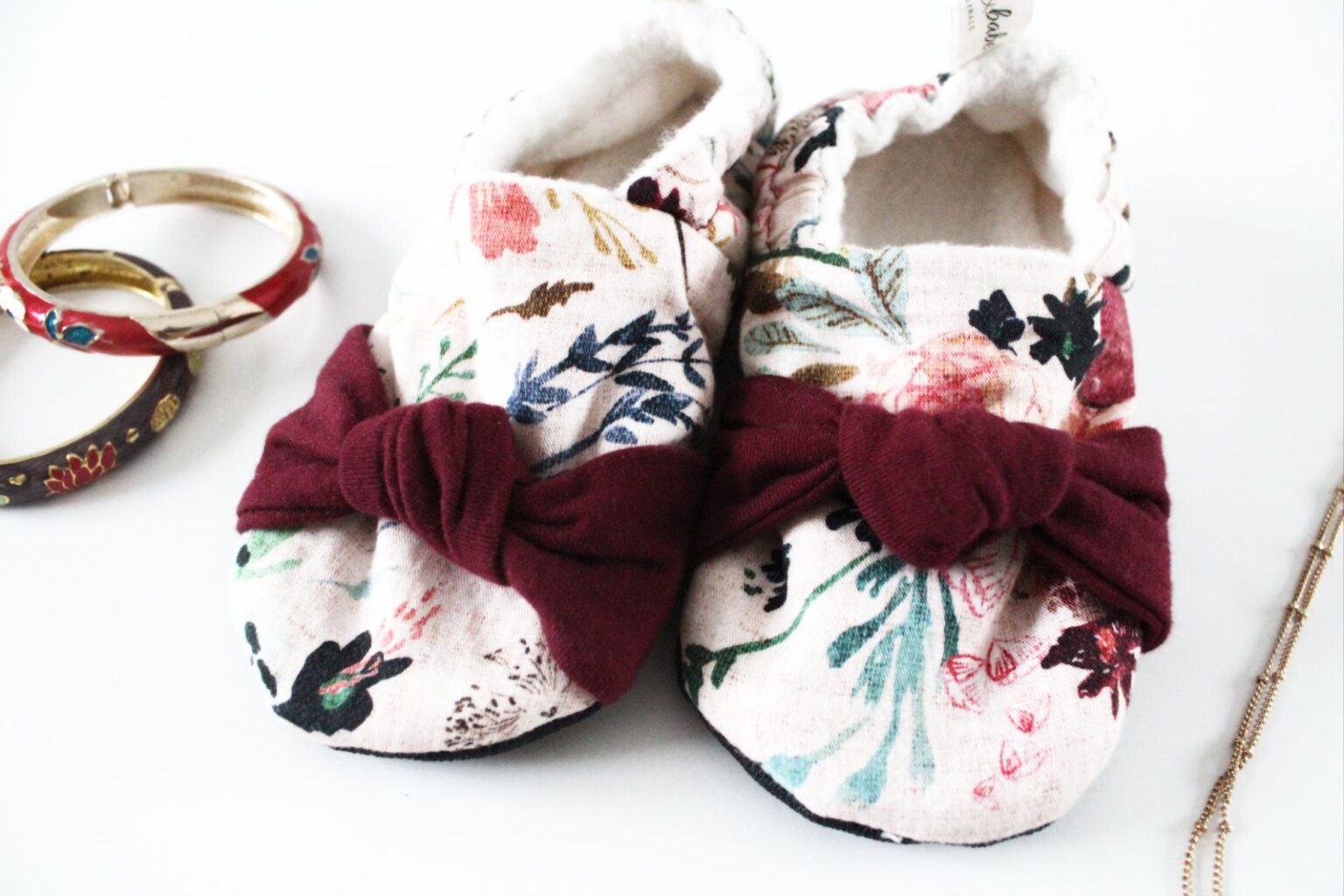 Sew and Sell The BEST Pattern Niche Patterns - Pattern Niche