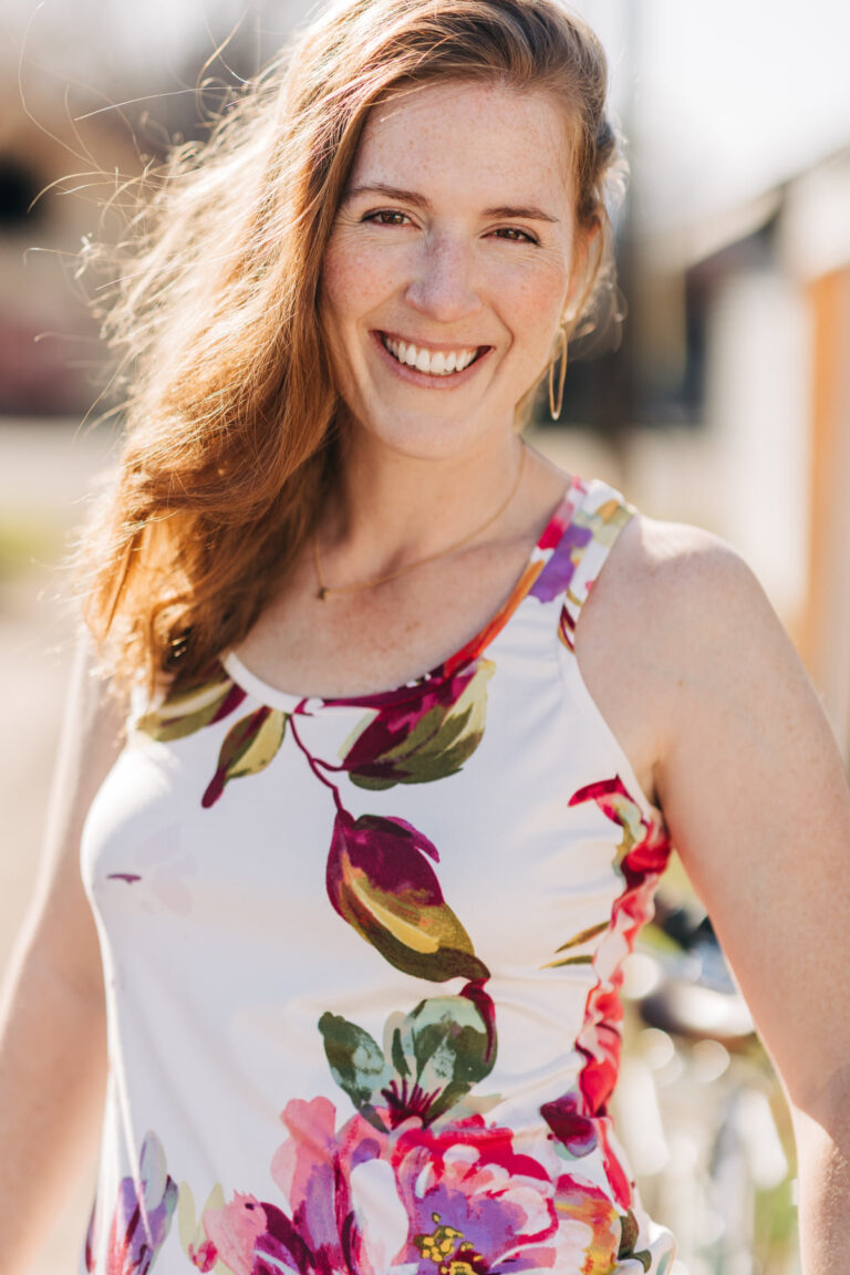 Athena Tank - Pattern Niche