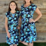 11th Hour Gear - Pattern Niche